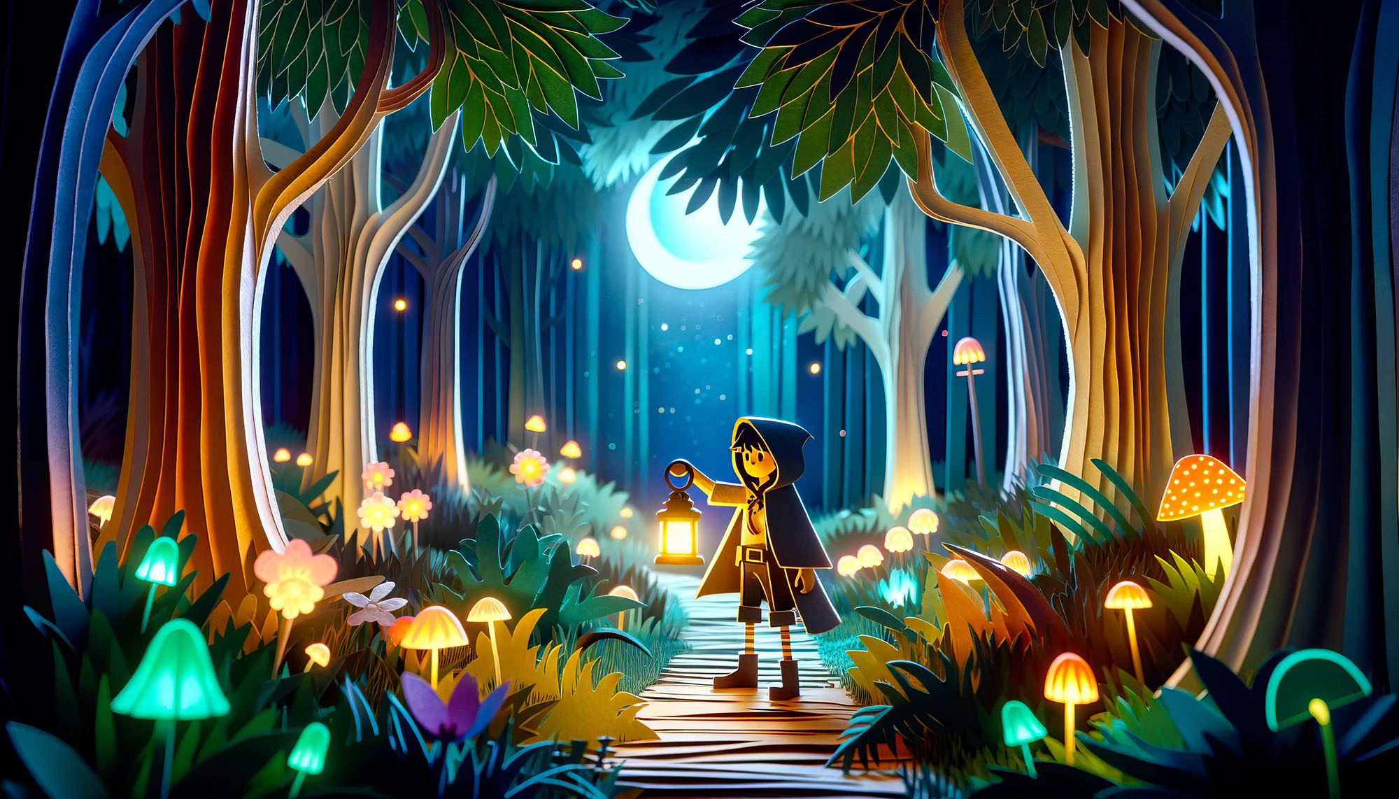 Qu'est-ce que le cinéma d'animation à découpage ? - European Studios